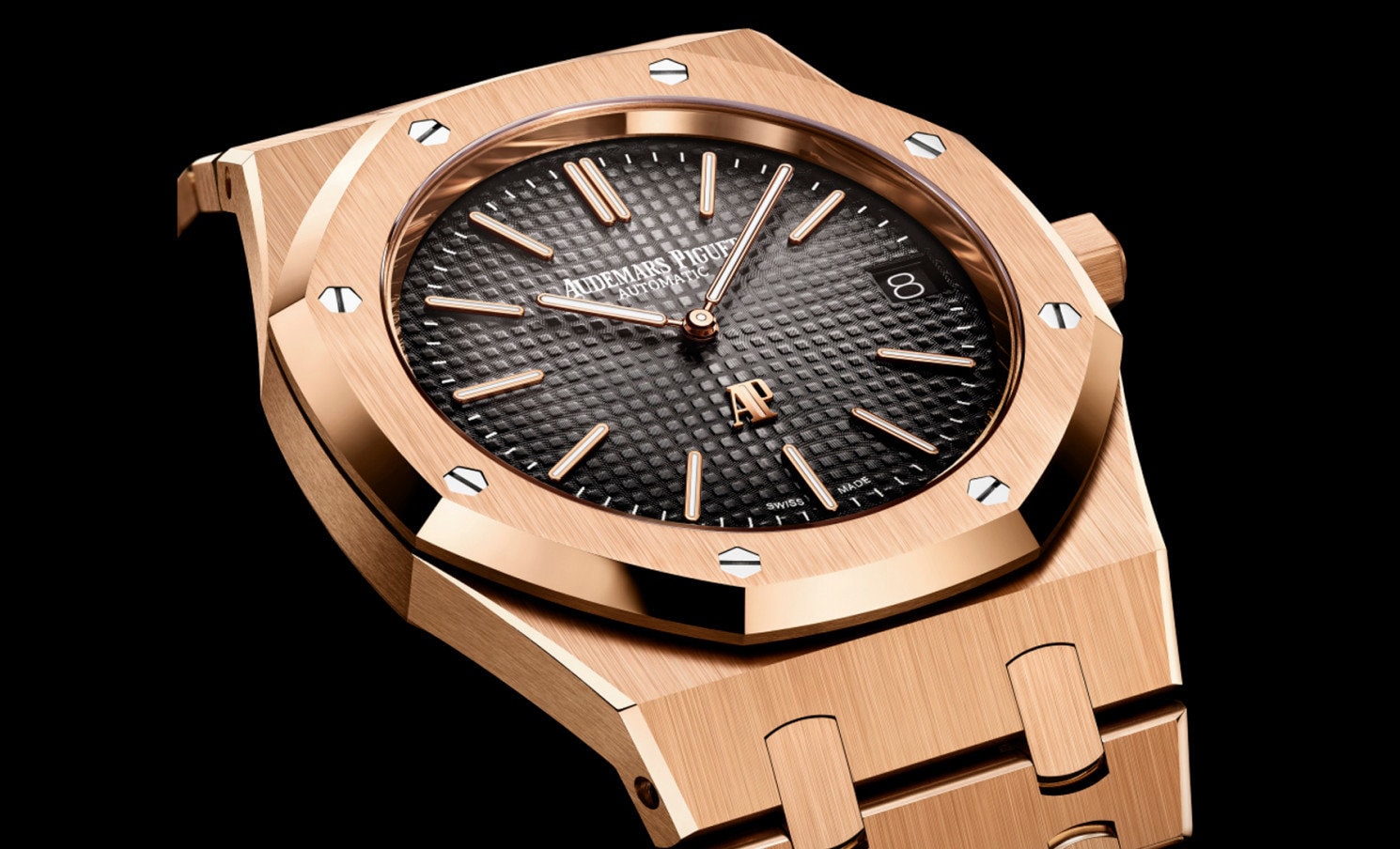 Modern Watch Brands - Top List of Watch in 2025