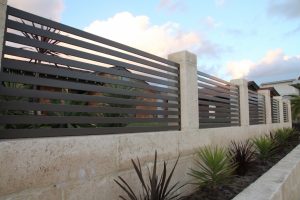 Modern Fence Design Ideas in 2026