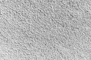 Modern Drywall Texture Types - 2025 Trends