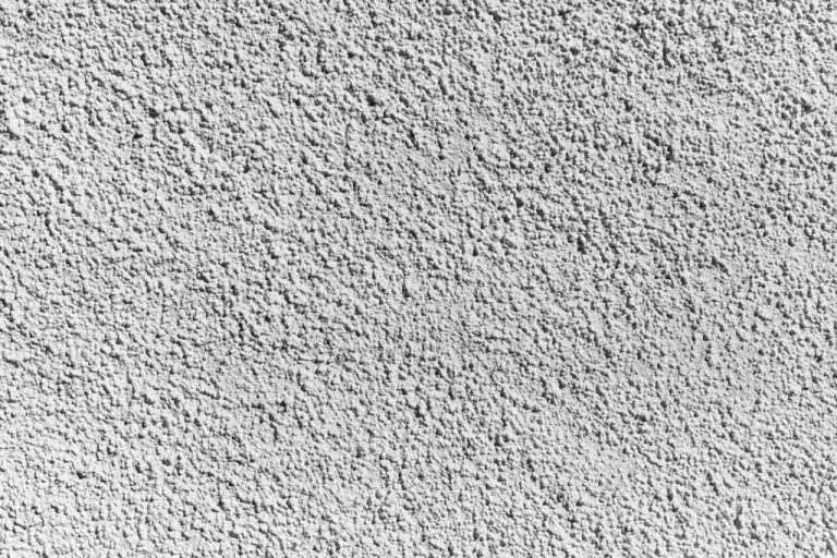 Modern Drywall Texture Types - 2025 Trends