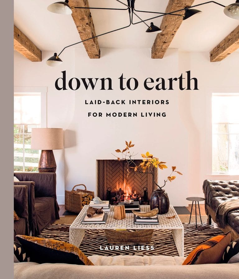 7 Essential Modern Design Books for Creating Your Dream Home in 2024