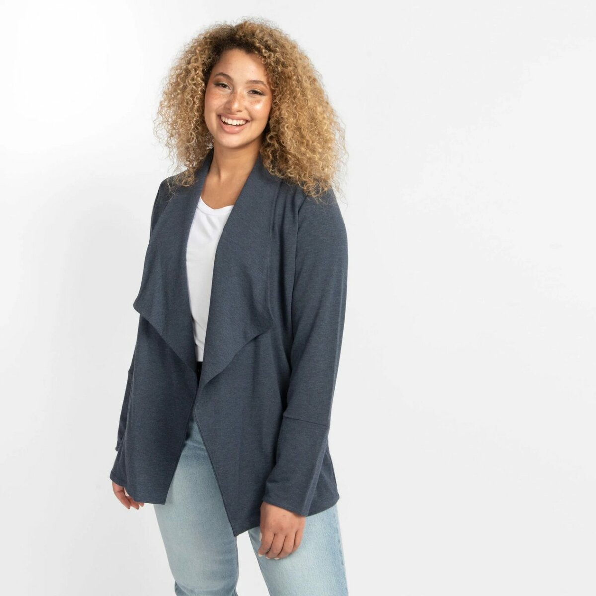 Top Modern Minimalist Clothing Brands in 2025