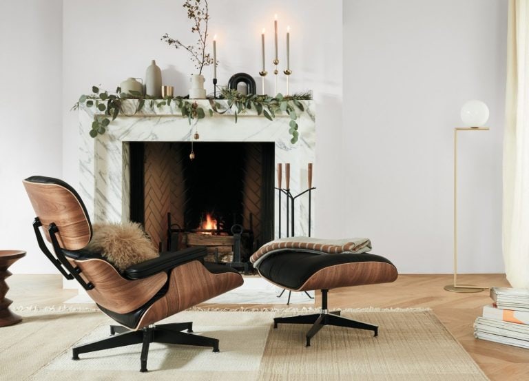 Famous Mid Century Modern Designers Everyone Should Know 2026