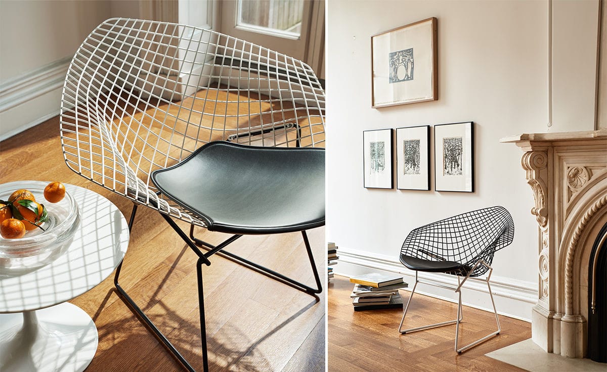 Functional and Timeless: Mid Century Chair Styles To Look For in 2024