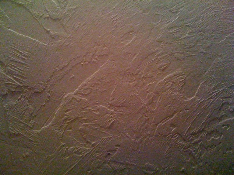 Modern Drywall Texture Types - 2025 Trends