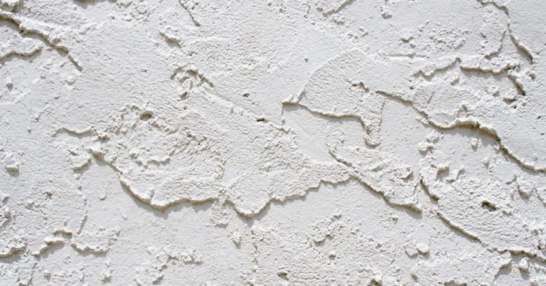 Modern Drywall Texture Types - 2025 Trends