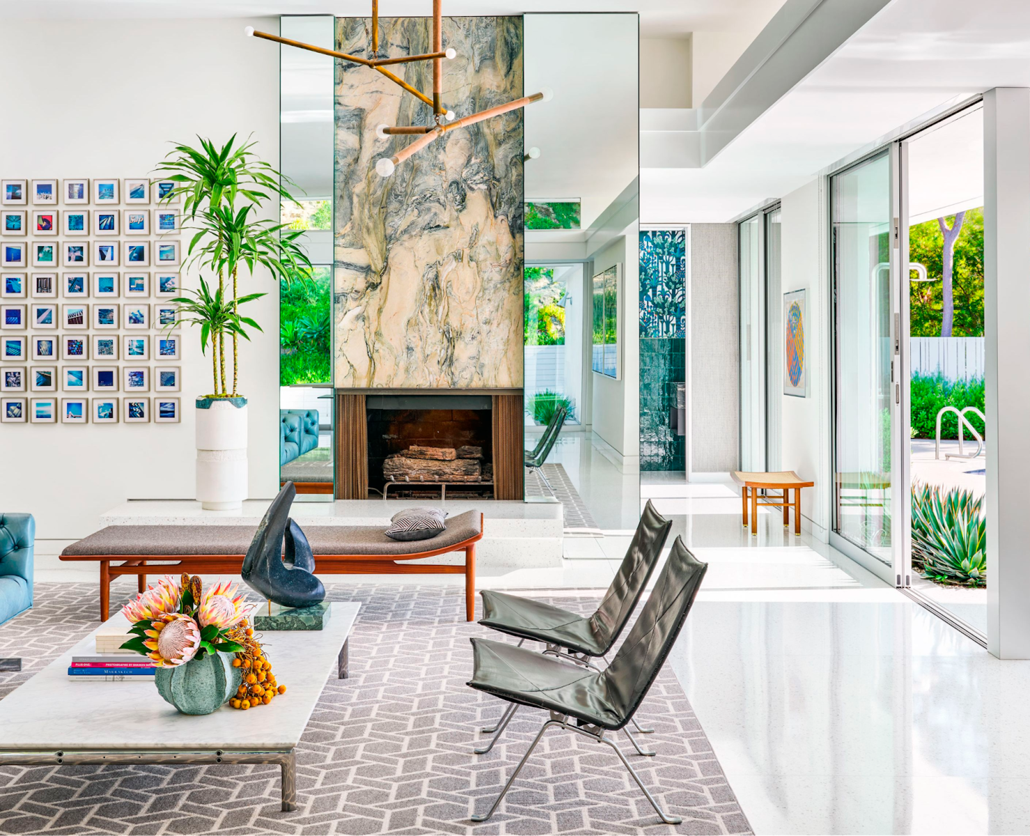 Tips for Mixing Modern and Vintage Decor - 2025 Complete Guide