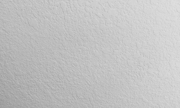 Modern Drywall Texture Types - 2025 Trends