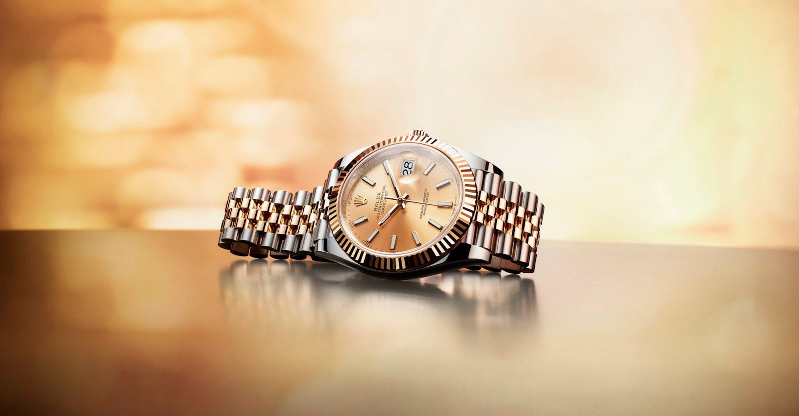 Modern Watch Brands - Top List of Watch in 2026