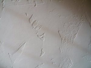 Modern Drywall Texture Types - 2025 Trends
