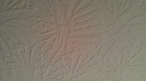 Modern Drywall Texture Types - 2025 Trends