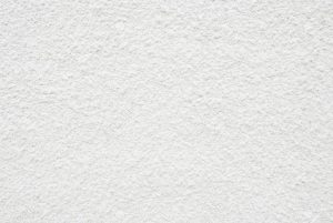 Modern Drywall Texture Types - 2025 Trends