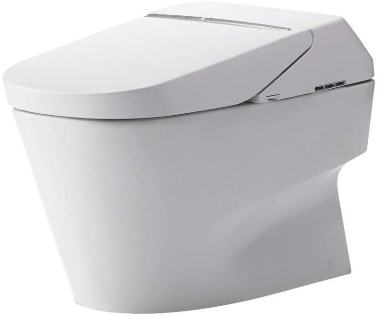 The 6 Best Modern Toilet Brands for 2025