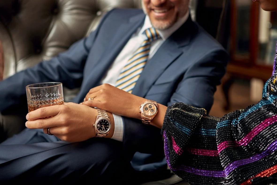 Modern Watch Brands - Top List of Watch in 2026