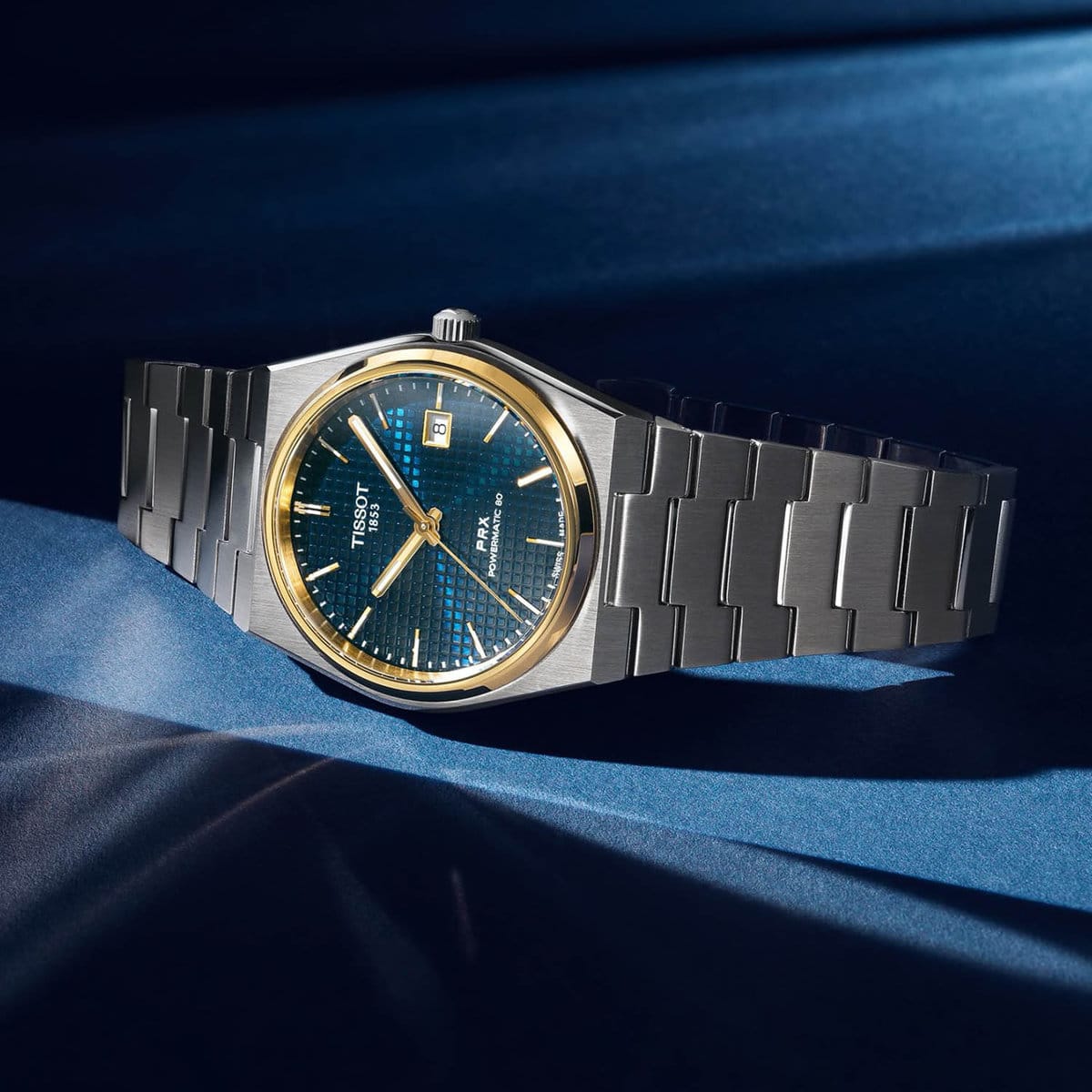 Modern Watch Brands - Top List of Watch in 2026