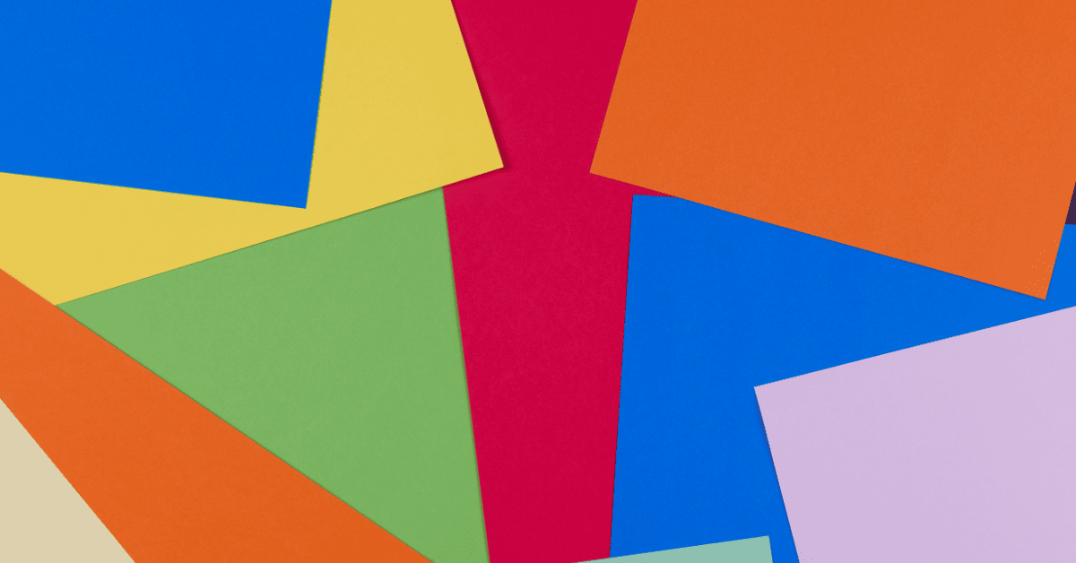 Famous Mid Century Modern Designers Everyone Should Know 2025